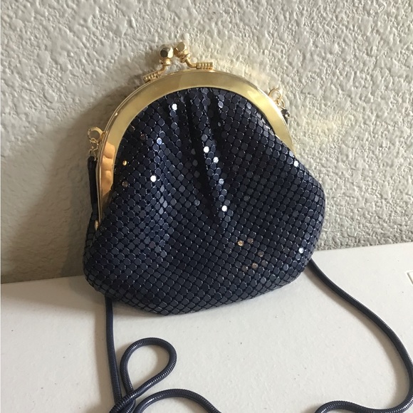 Bags | Vintage La Regale Coin Purse | Poshmark